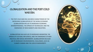 POL222- Post Cold War Era.pptx