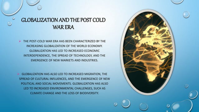 POL222- Post Cold War Era.pptx