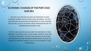 POL222- Post Cold War Era.pptx