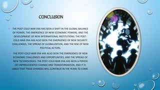 POL222- Post Cold War Era.pptx