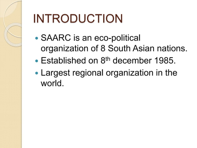 POL226 CA2 SAARC.pptx