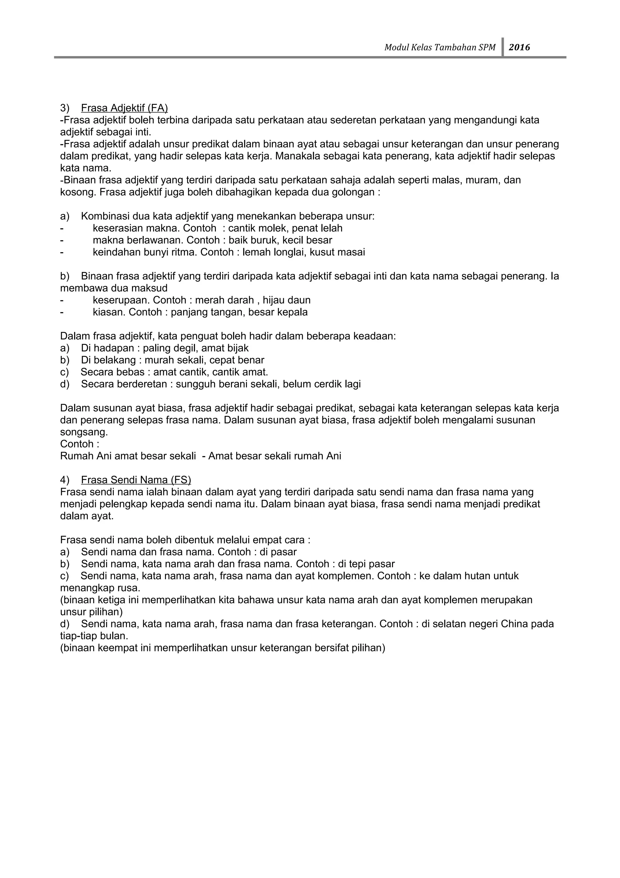 Pola ayat-dasar-dan-frasa | DOC