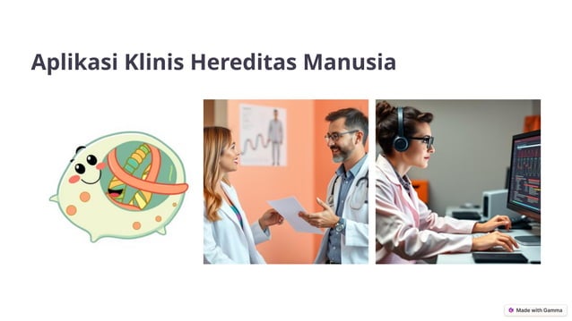 Pola-Hereditas-dan-Hereditas-Manusia-12 MA.pptx_20250108_110543_0000.pptx