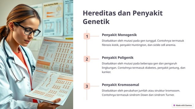 Pola-Hereditas-dan-Hereditas-Manusia-12 MA.pptx_20250108_110543_0000.pptx