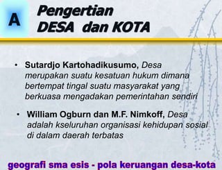 pola-keruangan-01.ppt