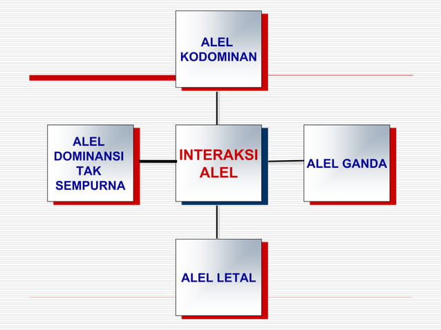Pola-Pola Hereditas.ppt