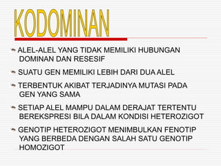 Pola-Pola Hereditas.ppt