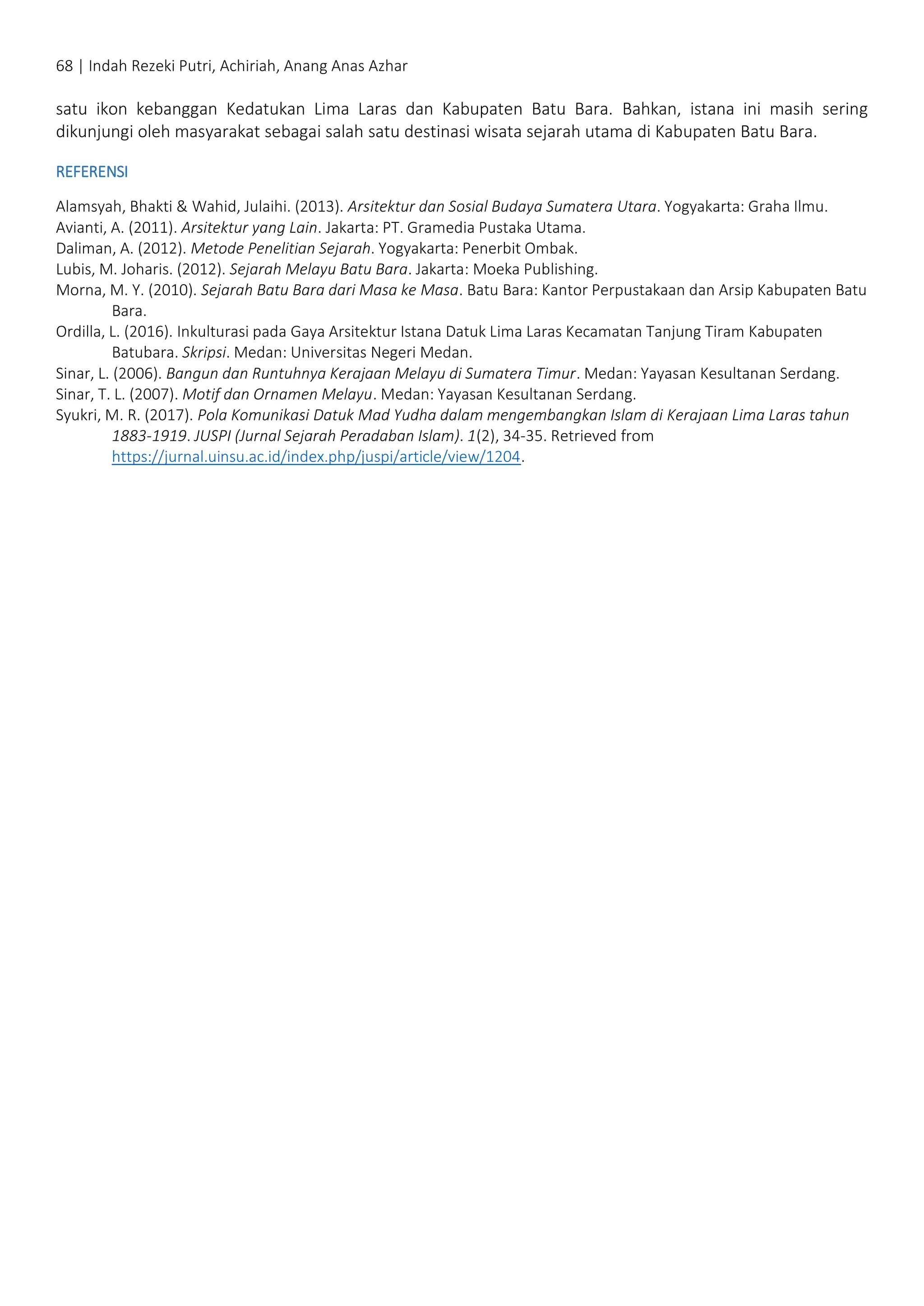 Pola_Arsitektur_Bangunan_Istana_Niat_Lim.pdf