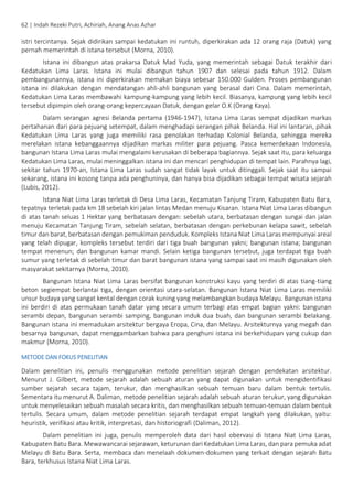 Pola_Arsitektur_Bangunan_Istana_Niat_Lim.pdf