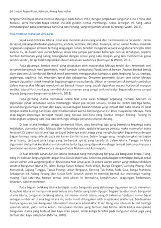 Pola_Arsitektur_Bangunan_Istana_Niat_Lim.pdf