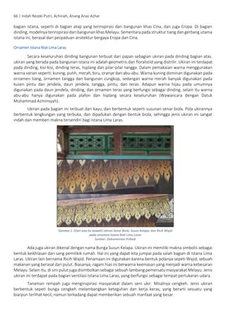 Pola_Arsitektur_Bangunan_Istana_Niat_Lim.pdf