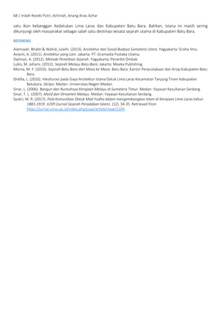 Pola_Arsitektur_Bangunan_Istana_Niat_Lim.pdf