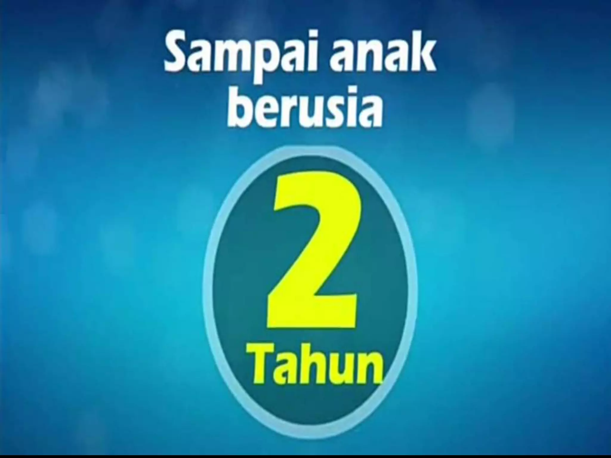 POLA ASUH 1000HPK.pptx