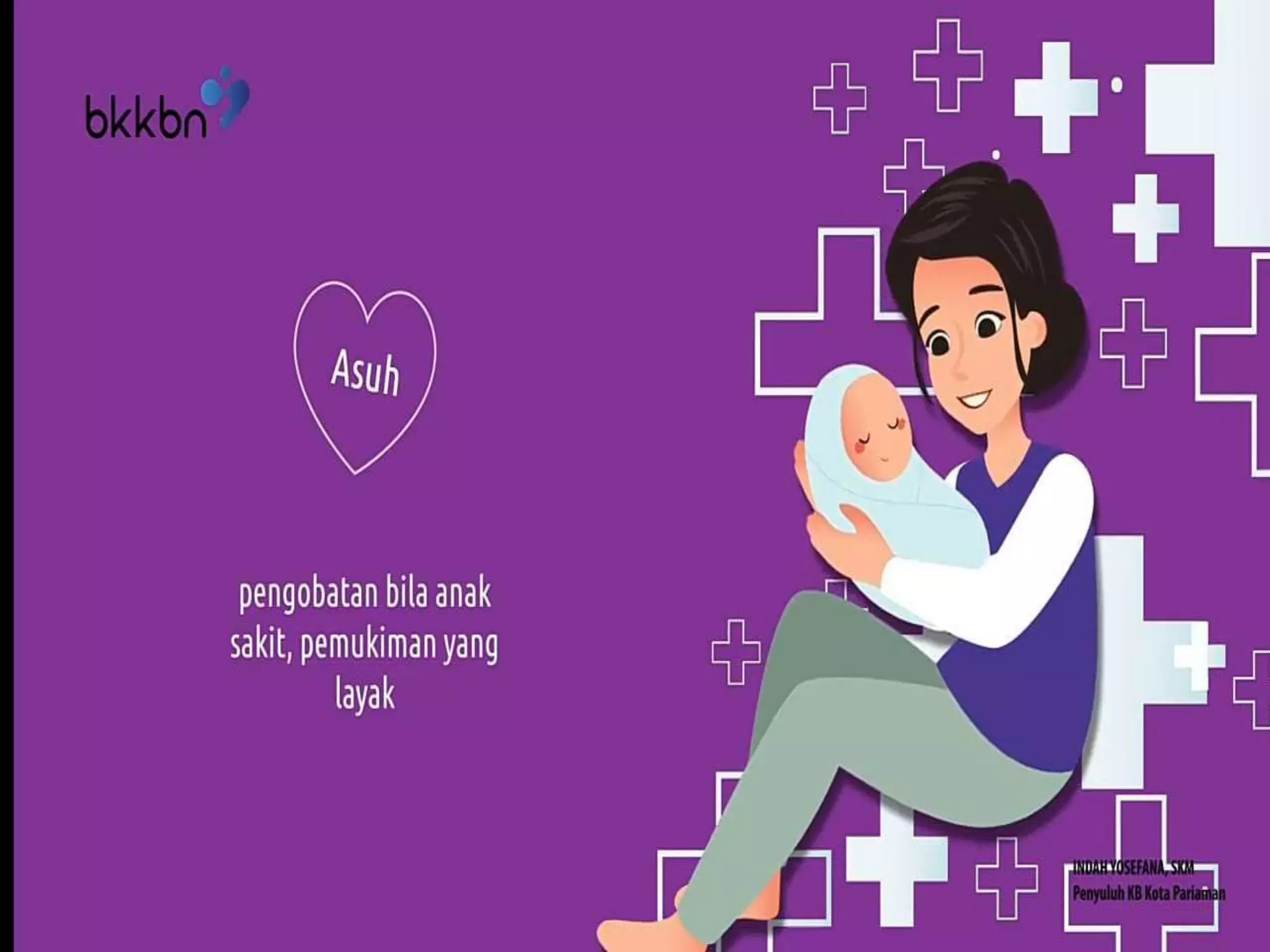 POLA ASUH 1000HPK.pptx