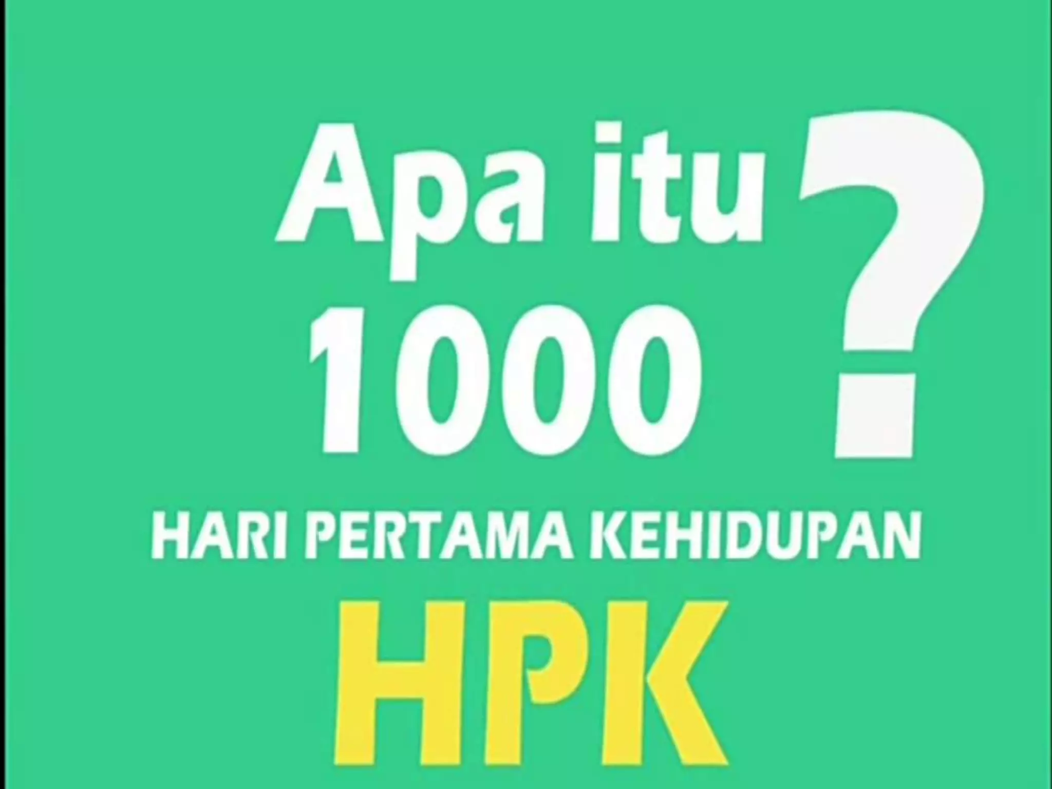 POLA ASUH 1000HPK.pptx