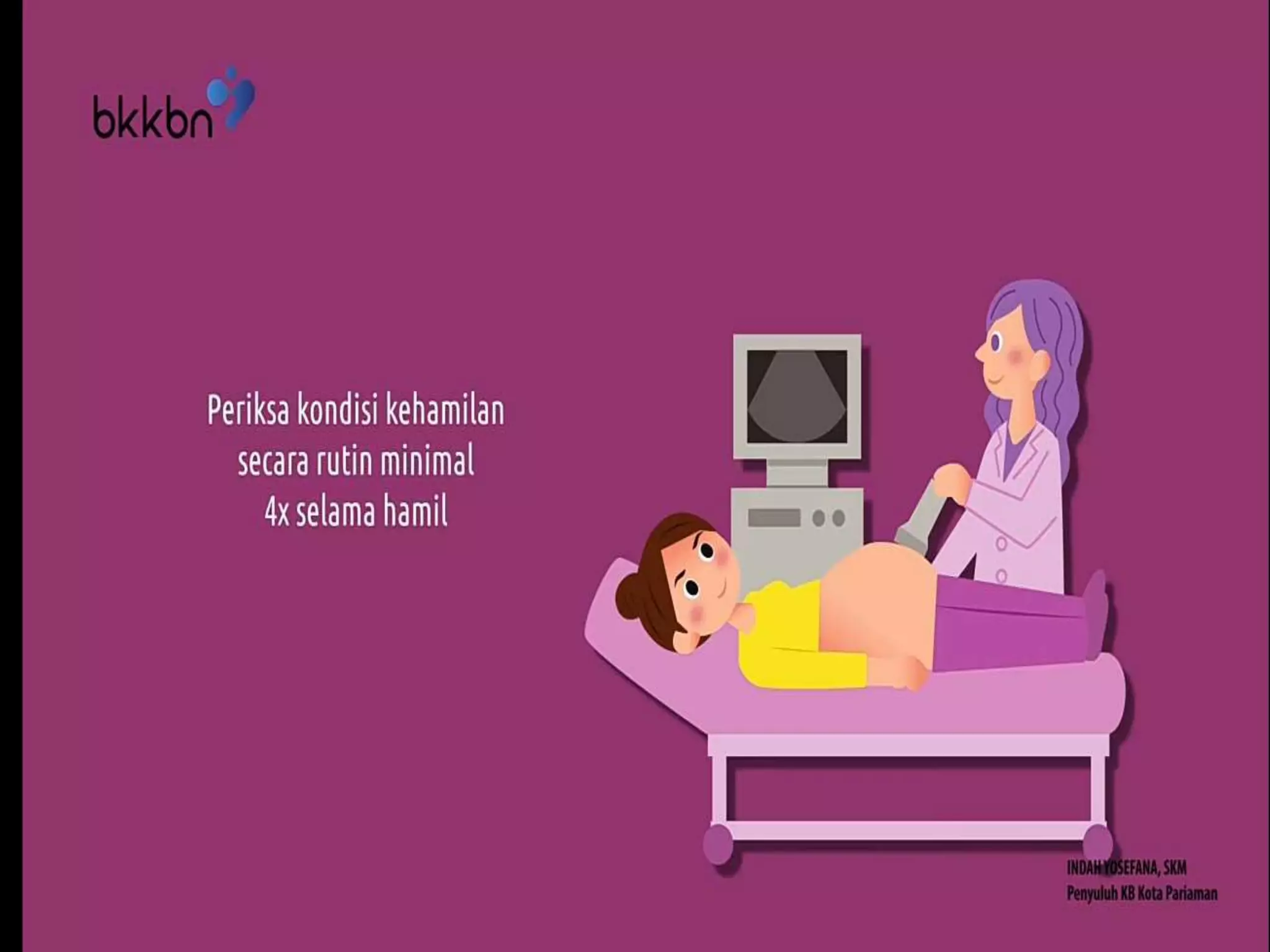 POLA ASUH 1000HPK.pptx