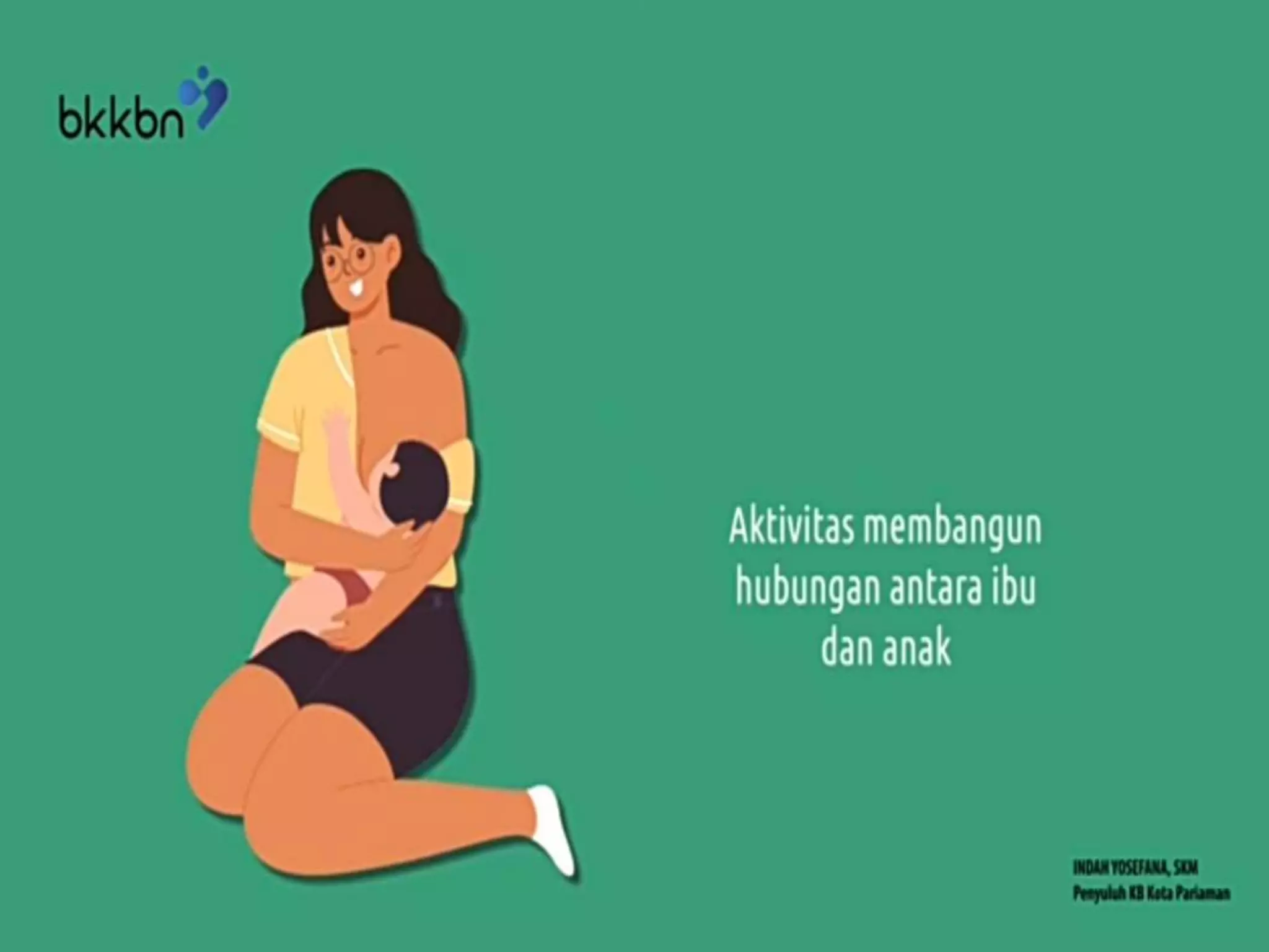 POLA ASUH 1000HPK.pptx