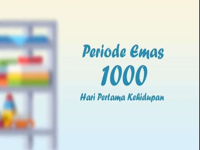 POLA ASUH 1000HPK.pptx