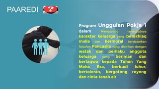 Pola Asuh Anak dan Remaja di Era Digital.pdf
