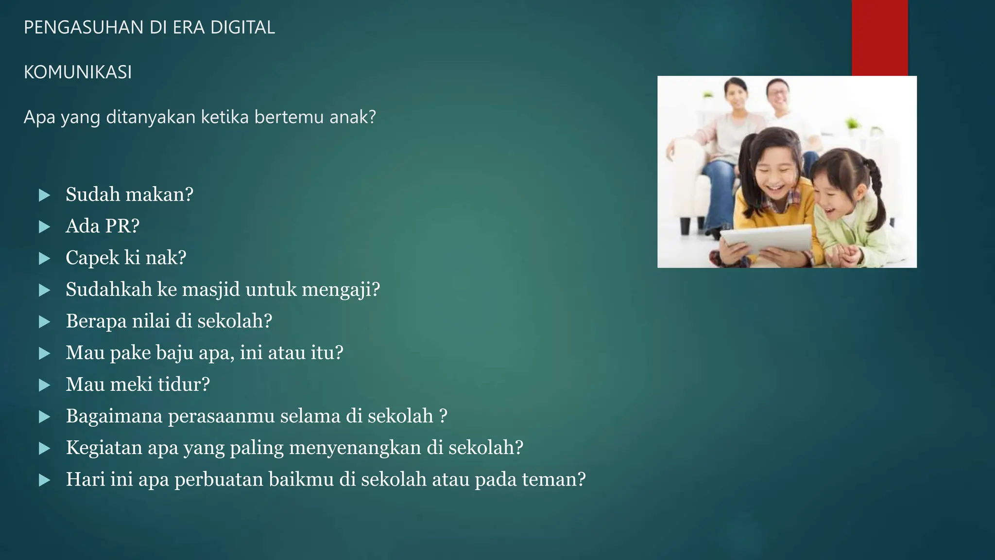 Pola Asuh Anak di Era Digital Pokja 1 PKK.pptx