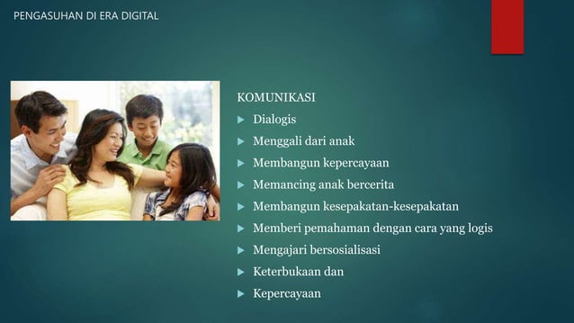 Pola Asuh Anak di Era Digital Pokja 1 PKK.pptx