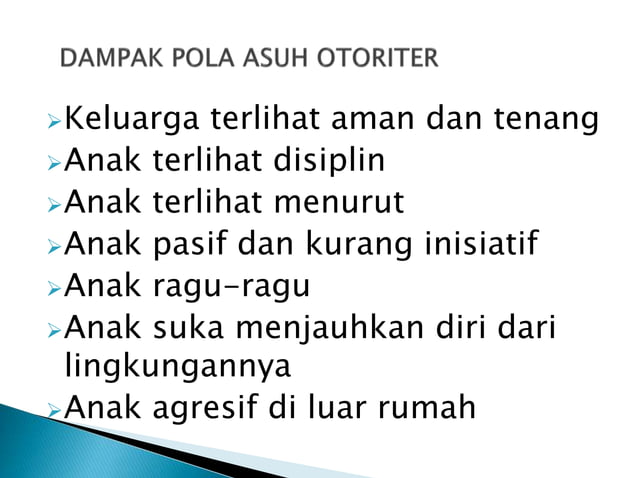POLA_ASUH_DALAM_PENDIDIKAN_ANAK_USIA_DIN.pptx