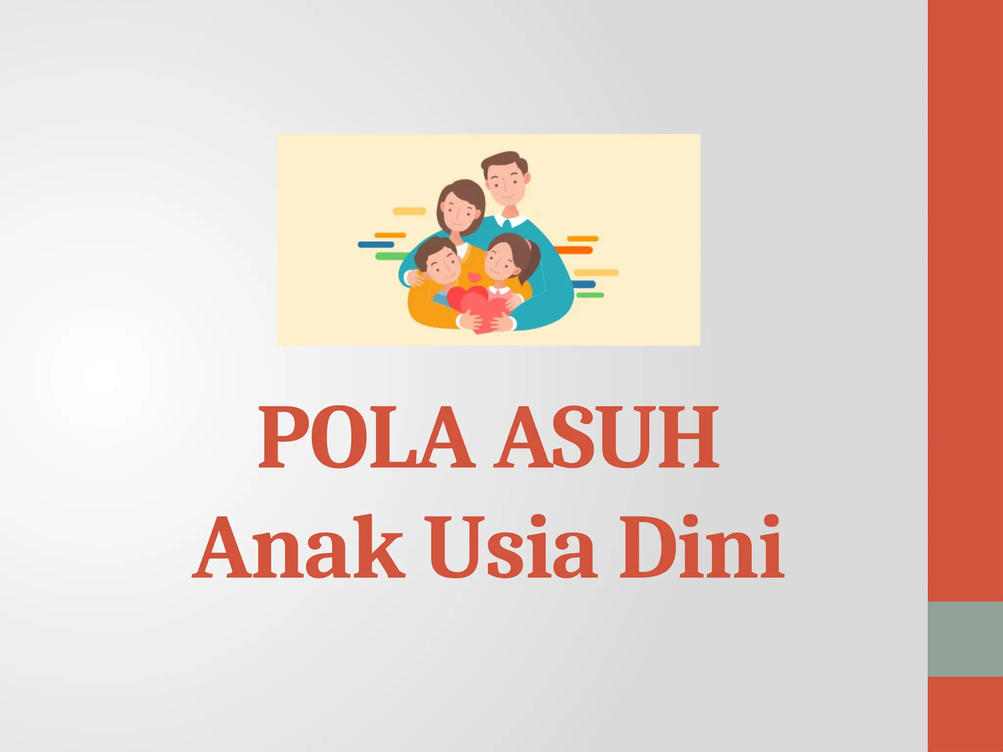 POLA ASUH edited pola asuh pola asuh pola asuh.pptx