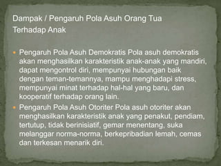 Pola_asuh_orangtua_terhadap_perkembangan.pptx