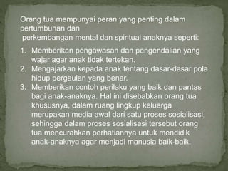 Pola_asuh_orangtua_terhadap_perkembangan.pptx