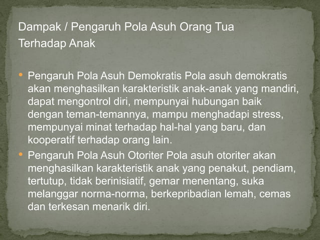 Pola_asuh_orangtua_terhadap_perkembangan.pptx