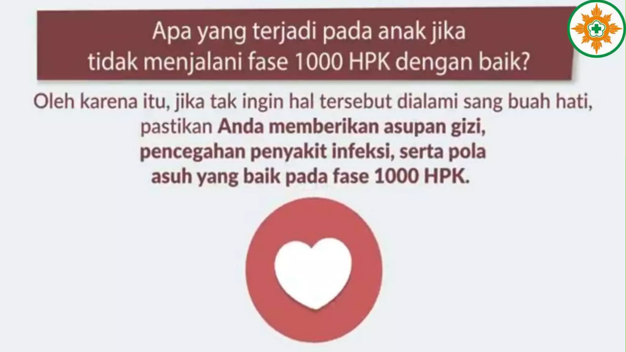 Pola Asuh pada 1000 HPK.pptx