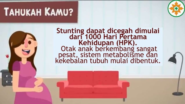 Pola Asuh pada 1000 HPK.pptx