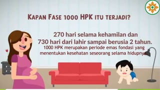 Pola Asuh pada 1000 HPK.pptx