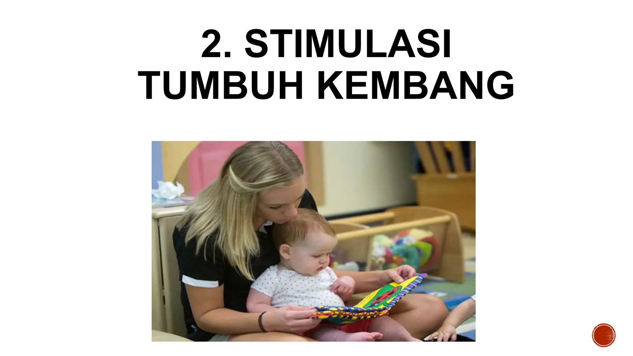 POLA ASUH PADA ANAK TERKAIT PENCEGAHAN PENANGANAN STUNTING.pptx