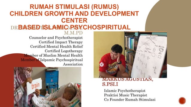 POLA ASUH PADA ANAK TERKAIT PENCEGAHAN PENANGANAN STUNTING.pptx