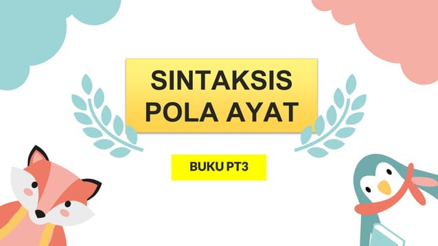 POLA AYAT.pptx
