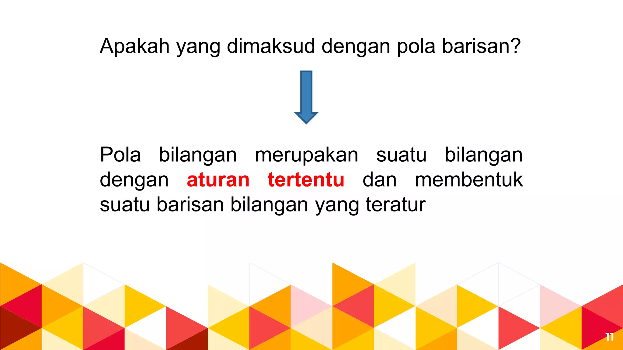 Pola Barisan Bilangan.pptx