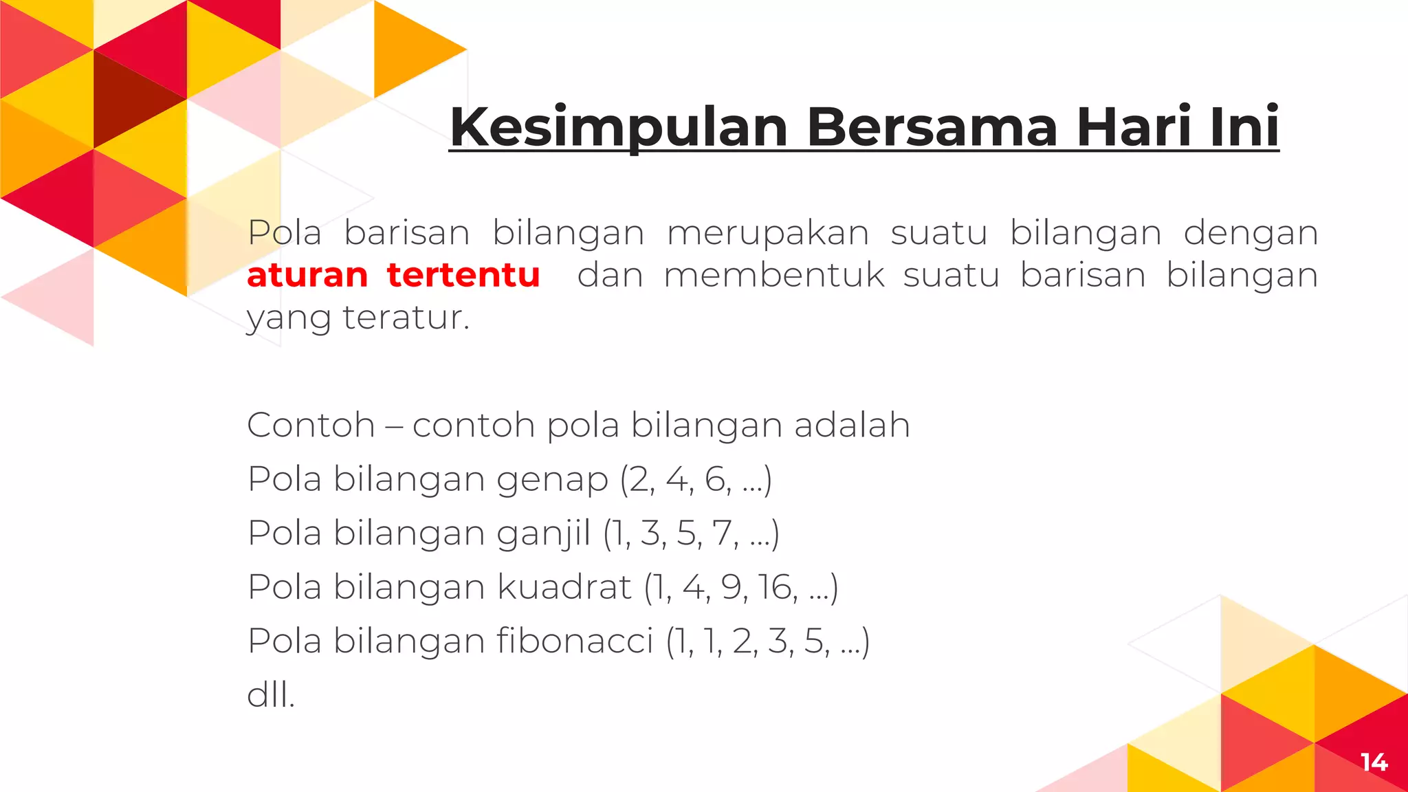 Pola Barisan Bilangan.pptx