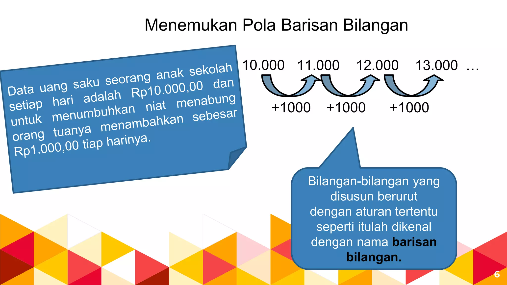 Pola Barisan Bilangan.pptx