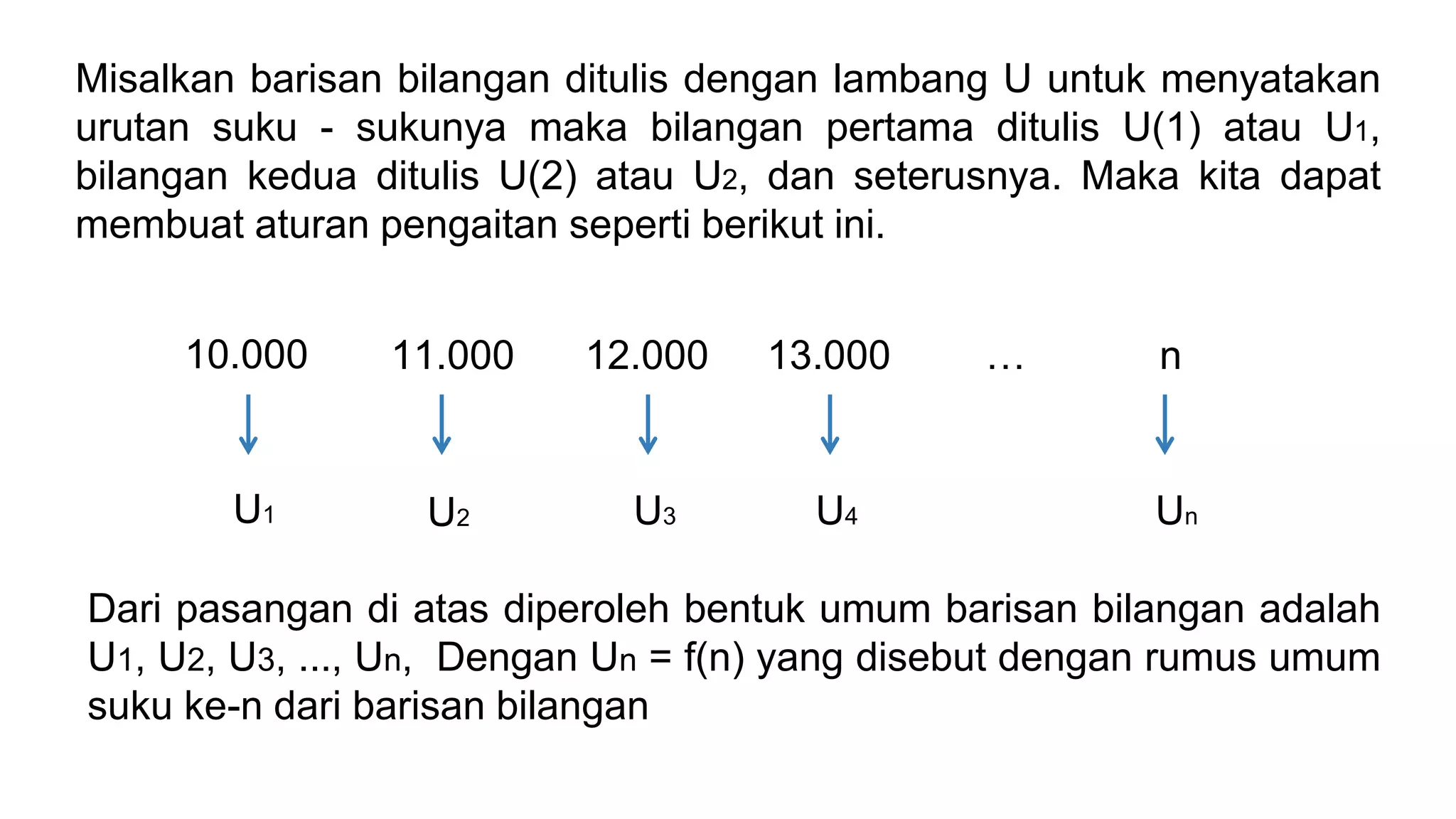 Pola Barisan Bilangan.pptx