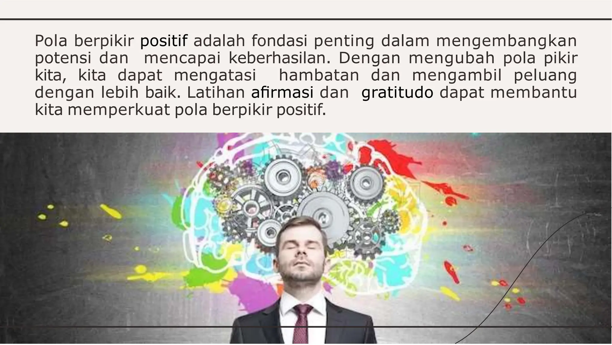 Pola Berpikir Bertumbuh: Mengembangkan Potensi dan Keberhasilan.pptx