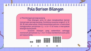 Pola Bilangan.pptx