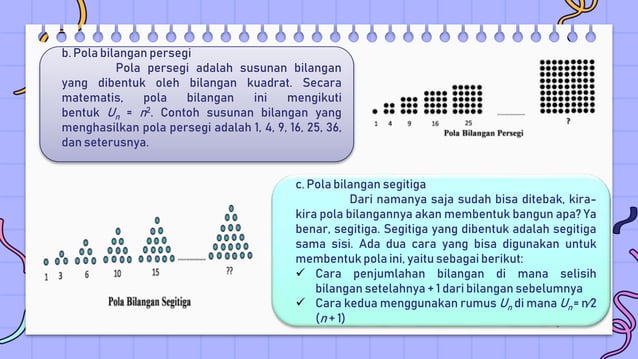 Pola Bilangan.pptx