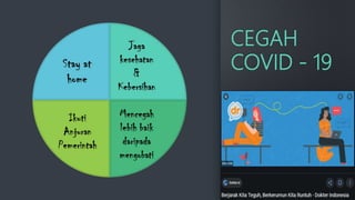 Pola Bilangan 8 (pertemuan 1) 2021 | PPT