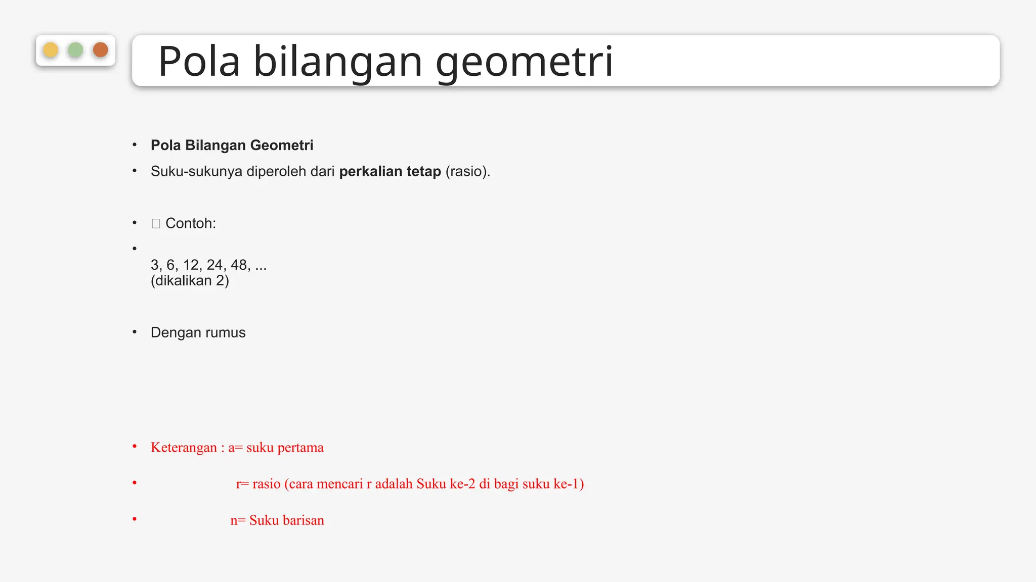 Pola bilangan p1 Kelas 8 [Autosaved].pptx