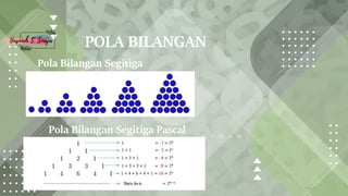 Pola Bilangan terbaru1.pptx