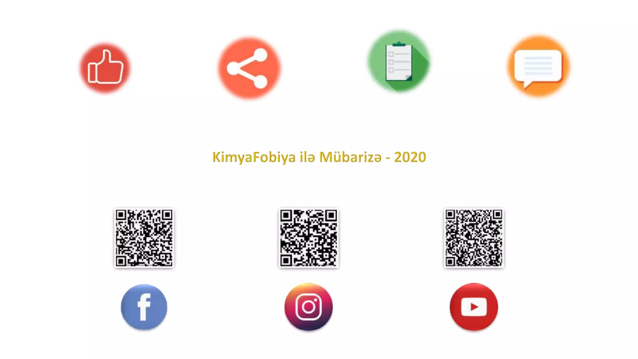 Polad istehsalı.pptx