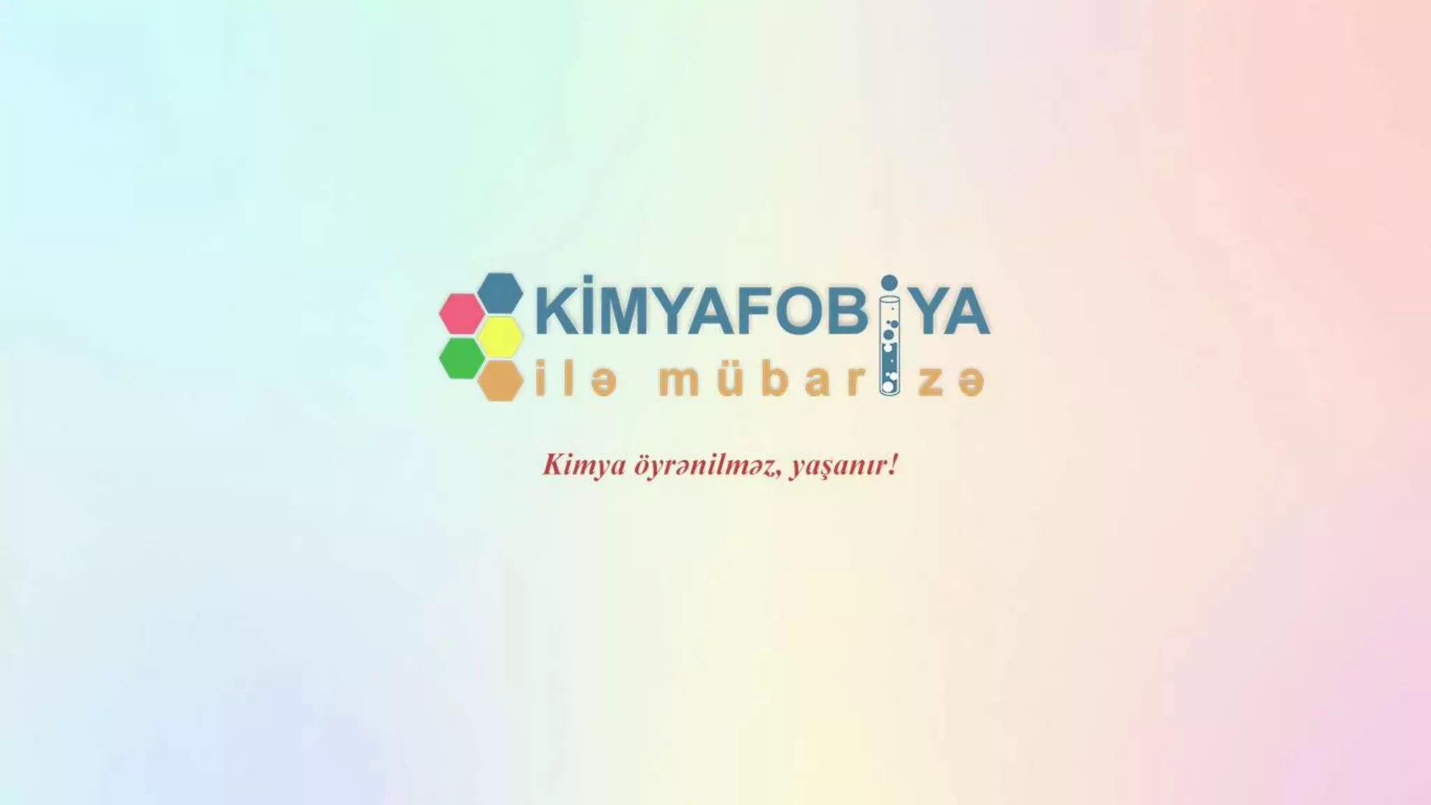 Polad istehsalı.pptx