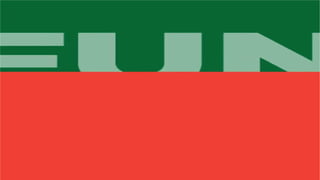 Pola Hereditas Biologi Kelas XII Slide.pptx