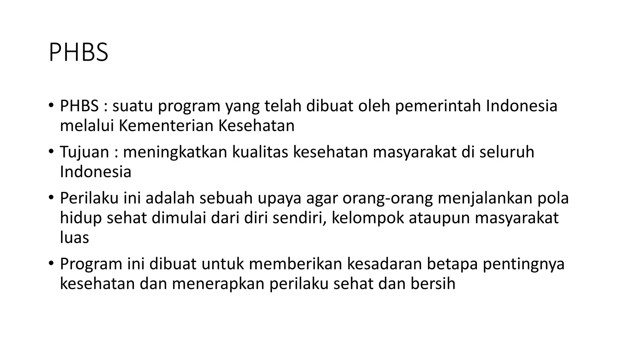 POLA HIDUP BERSIH DAN SEHAT SAAT PANDEMI.pptx